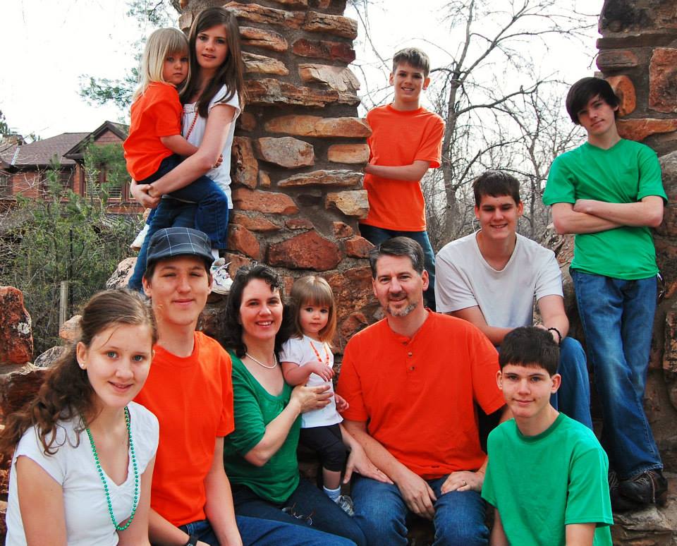 Home - Bible Baptist Church of Erie