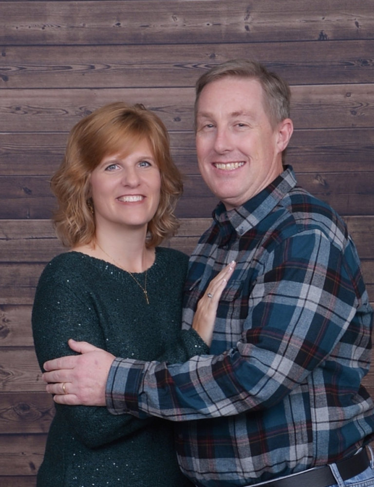 Home - Bible Baptist Church of Erie